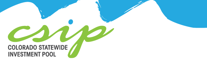 Home [www.csipinvest.com]